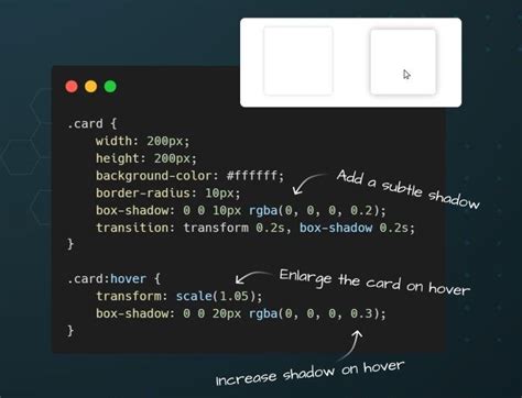 react desenvolvimentoweb code programação html css javascript… leandro silva
