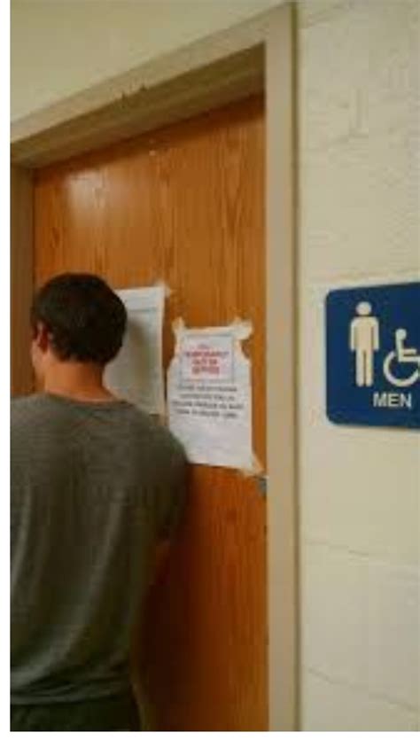 Alliyah Smith The Collaborator