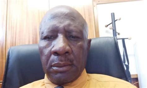 All Namibia News On Linkedin Lpm Backs Porn Video Mayor The Namibian