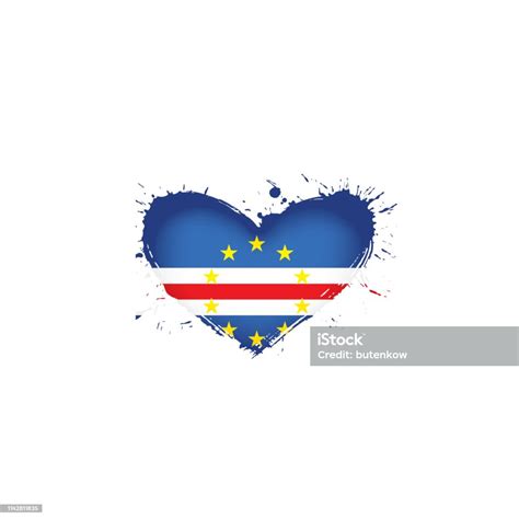 維德角旗子 向量例證在白色背景向量圖形及更多國家名勝圖片 國家名勝 國旗 心型 Istock 維德角旗子 向量例證在白色背景向量圖形及更多國家名勝圖片 國家名勝 國旗 心型 Istock