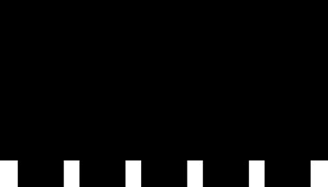 Catalog Mongodb