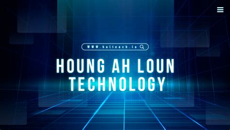 ພາກວິຊາວິສະວະກຳຄອມພິວເຕີ Added ພາກວິຊາວິສະວະກຳຄອມພິວເຕີ