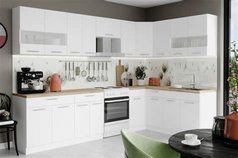 Кухні меблі для кухні кухні ціни кухні каталог кухні недорого Купити кухню у Києві Дніпрі