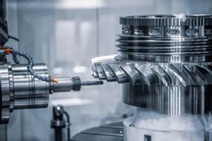 The Role Of X Y Z Axis Of CNC Machine Tools BORUI CNC