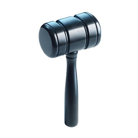 Rubber Mallet Images Free Download On Freepik