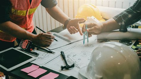 Vẽ ngôi nhà Hướng dẫn cách vẽ đẹp và đơn giản nhất