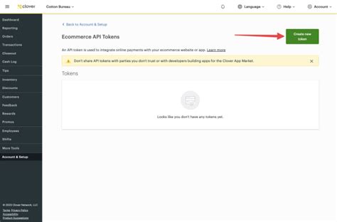 Clover For Woocommerce Documentation Woocommerce Clover For Woocommerce Documentation Woocommerce