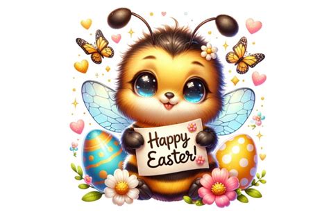 Free Easter Clip Art Cute Download Free Easter Clip Art Cute Png