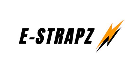Sb Storm E Strapz Sb Storm E Strapz
