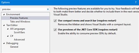 Microsoft DotNet Arcade Sdk Not Found Issue Dotnet Aspnetcore GitHub