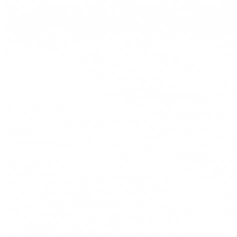 Reimagining Fashion Product Discovery The Ai Powered Multi Modal