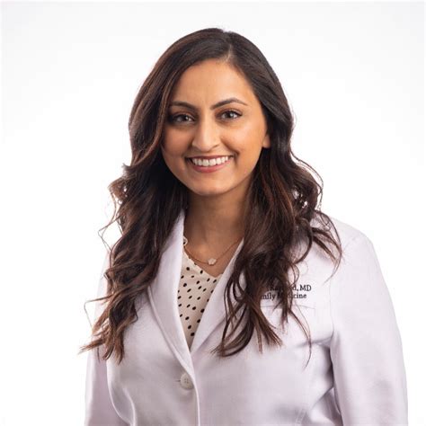 Anum Rasheed Linkedin