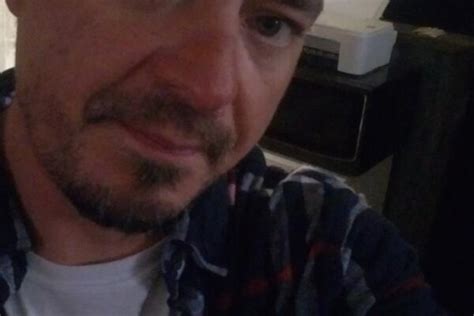 Adam Trahan Oregon Tech