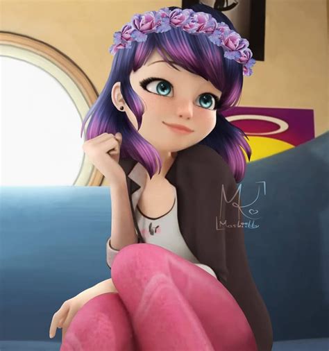 Pin By Joyce Goffart On Miraculous Miraculous Ladybug Anime