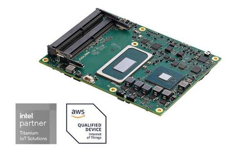 embedded computing design fall 2022 with resource guide by opensystems