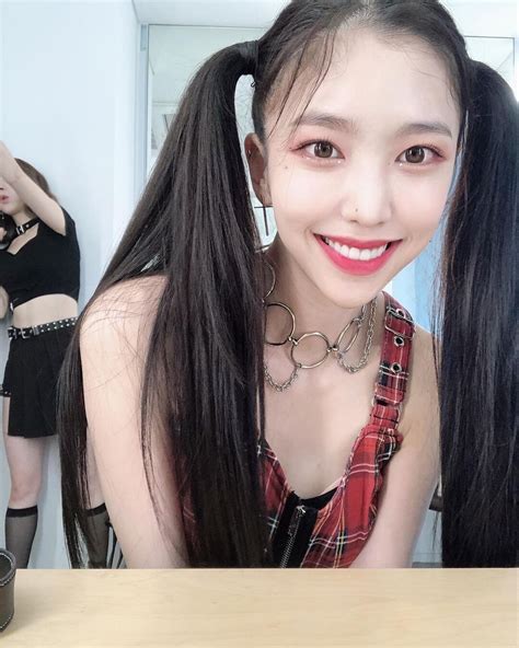 Doi Image Asiachan Kpop Image Board