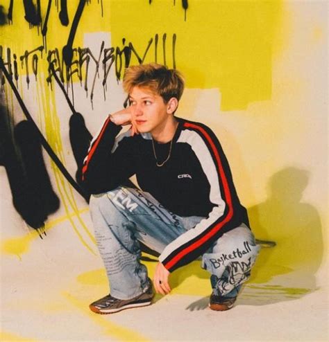 Jann Nebu Wiki Fandom