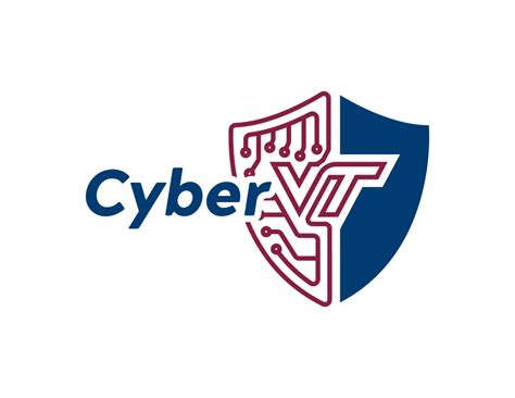 cybervt cybersecurity club at virginia tech infosecmap