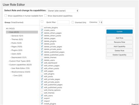 How To Prevent Your Clients From Accidentally Deactivating Plugins
