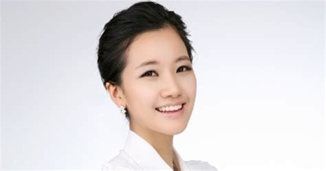 유혜영 신입아나 접속 무비월드 Mc발탁