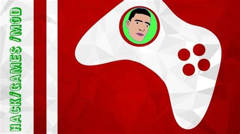 Game Hack Cheat Mod Tuto