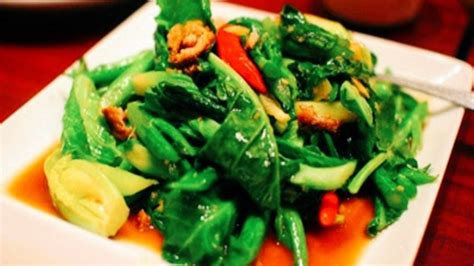 ร้าน Megin Again รีวิวร้านอาหาร