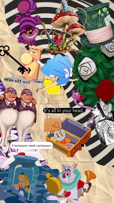 42 Monty Python Style Animation Ideas Collage Art Surreal Collage