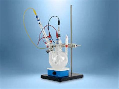 Intergranular Corrosion Testing At ₹ 1200 Sample In Pune Id 27507250830