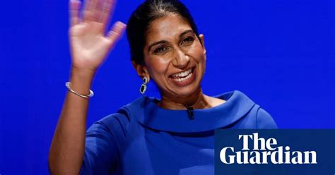 A Day Of Conservative Chaos In Westminster How It Unfolded Rukpolitics