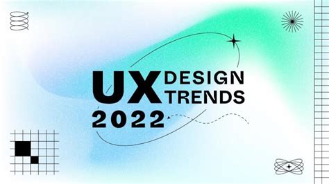Sonali S S On Linkedin Uxdesign Uxtrends Uitrends Uitrends2022