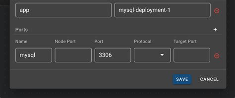 Visually Create Kubernetes Microservice Applications SoByte