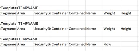 C How To Recieve Last Row Of Excel Sheet Stack Overflow