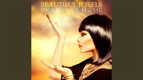 Clarification Youtube Clarification Youtube