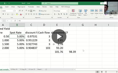 Excelskills Goalseekfunction Continuouslearning Fintechgraduate