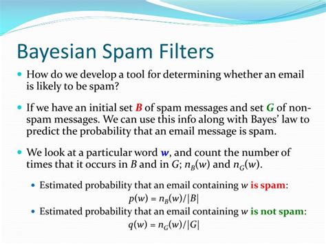 Ppt Powerpoint Presentation Id 6104651