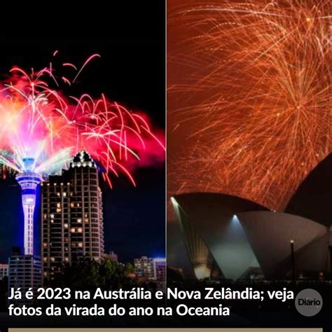 Post From Diário Do Nordeste