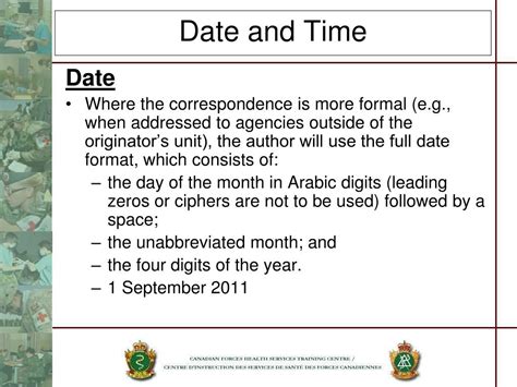 Ppt Eo 001 02 Powerpoint Presentation Free Download Id 4416629