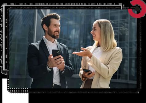 Integrated Messaging Solutuons For Mnos Openmind Networks