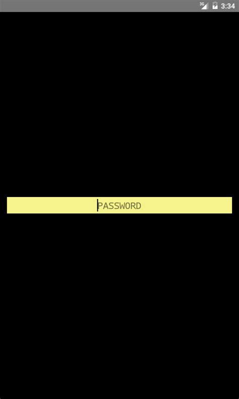 Inbox Pager Read And Write E Mails