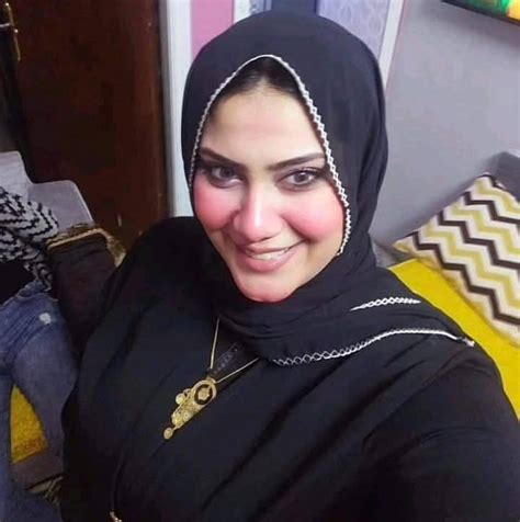 قهوه بلدي On Reels Facebook