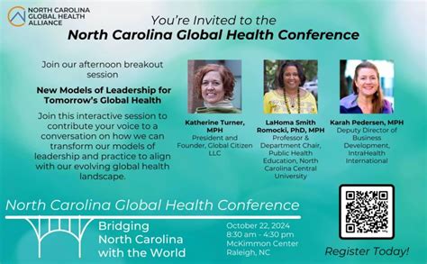 Big Congratulations To Dr Lahoma Smith Romocki Katherine L Turner And Karah Pedersen On A