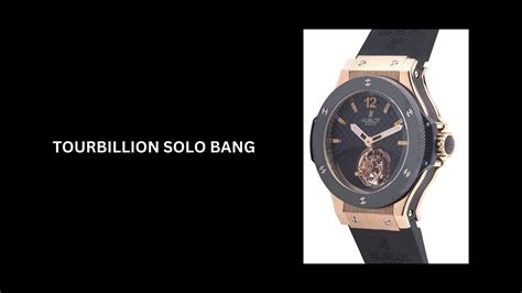 Top 10 Most Expensive Hublot Watches In The World 2023