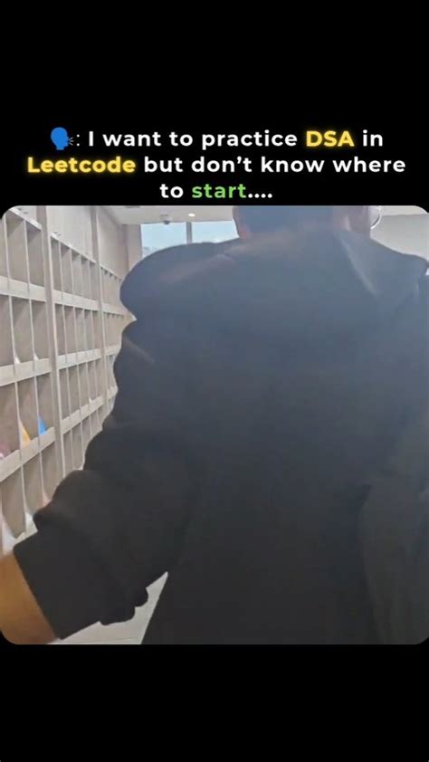 Coding Learing Growth Share And Follow 🔥 Join Our Telegram