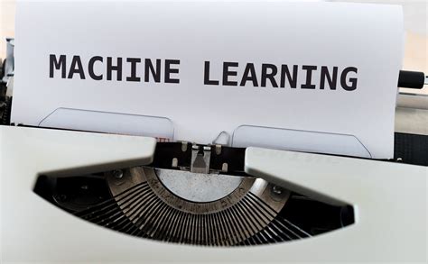 Logistic Regression Classifier Intuition And Code Polaz