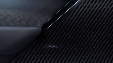 Range Rover Velar Premier Restylage Après Six Dexistence