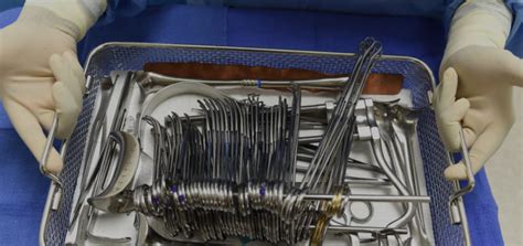 Cssd Staff And Other Considerations Cssd Technician Hub