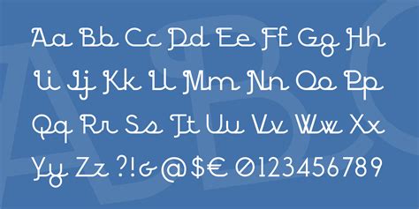 Bp Script Font Free Download And Similar Fonts Fontget