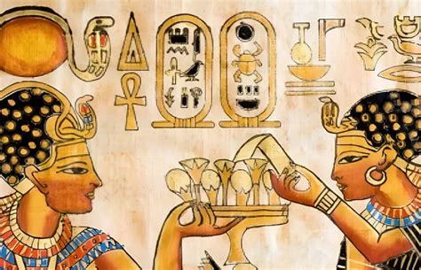 Ancient Medicine