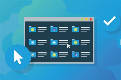 Datto Edge Routers Resource Archives Datto