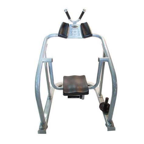 Ab Coaster Cs 3000 Kristal Century Group